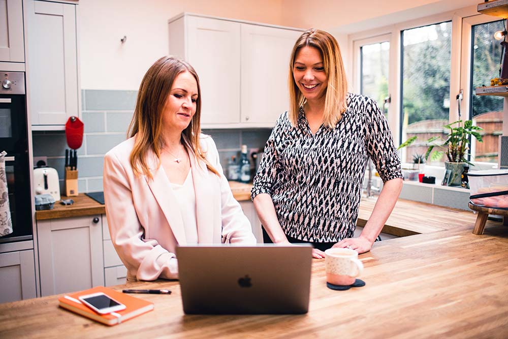 Your Local Letting Agent